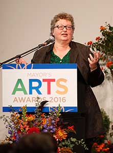 About - Digital Stories Canada